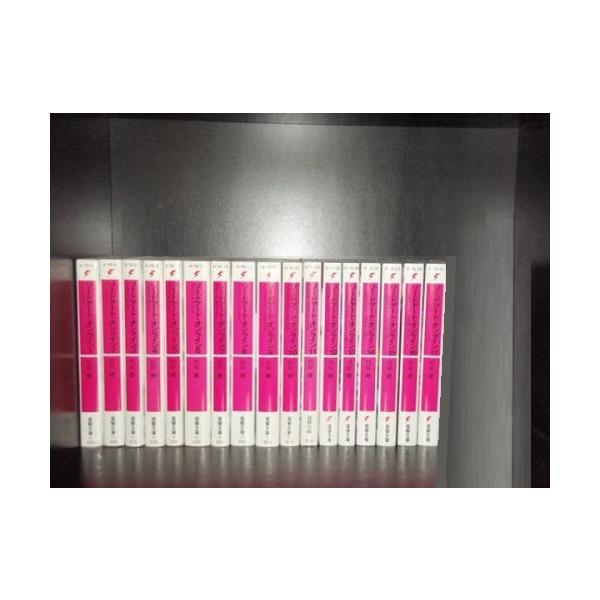 送料無料 ソードアートオンライン 1-28巻 川原礫 中古ライトノベル ラノベ 小説 全巻セット 中古