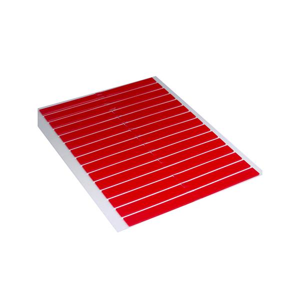 アイスジェル ICE GEL イージーダブルサイドテープ 90pcs 両面テープ アートチップ パーツ ネイルチップ ジェルネイル ネイルアート デザイン 固定 粘着剤 グルー 粘着力 デコレーション アクセサリ セルフネイル ネイルグッズ...