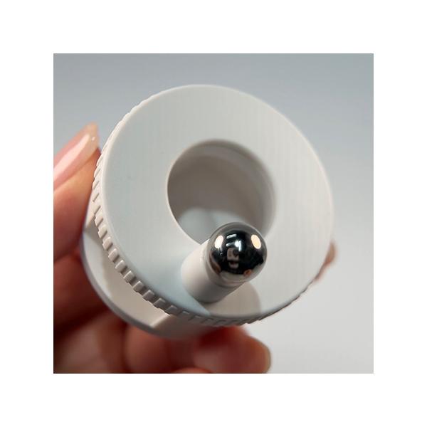 アイスジェル ICE GEL クルマグネット 磁石 ボールマグ ガラス玉 スフィア カラージェル 回転 光沢 ギャラクシーネイル マグネットネイル マグネットジェル ジェルネイル ネイルアート デザイン セルフネイル ネイルグッズ ツール ...