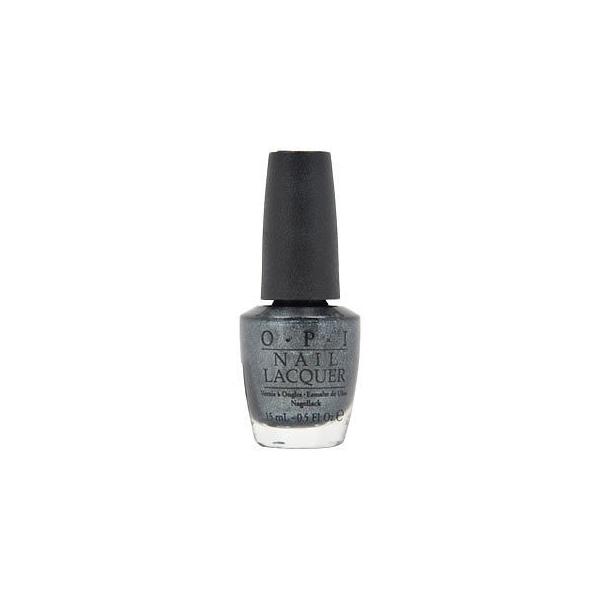 OPI Z18 Lucerne-tainly Look Marvelous NL Z18 15ml マニキュア ネイルカラー ネイリスト ネイルポリッシュ セルフネイル ネイルグッズ 新品 送料無料