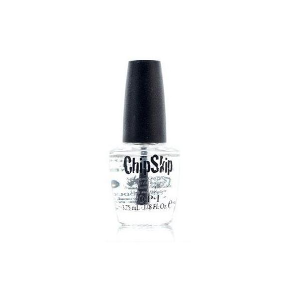 お試し用ミニボトル OPI Chip Skip チップスキップ 3.75ml ネイル オーピーアイ 送料無料 新品