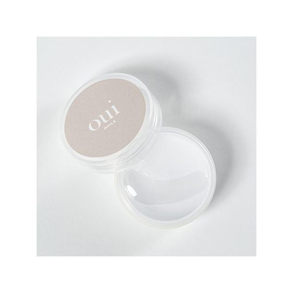 ウィネイルズ oui nails クリエイティブパウダー 5g アート用微粒子パウダー ジェルネイル 立体感 ニットネイル ツイード ニュアンスアート マット感 ネイルアート ネイルデザイン ネイルサロン セルフ ネイルパウダ ネイルグッズ...