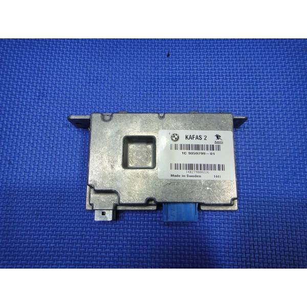 ：取外し車両データー　　　5717・平成27年 2015y 4月登録  ・BMW Active Hybrid7・型式 DAA-YA30  ・原動機の型式：N55B30A-M230  ・右ハンドル・走行213,500 Km  ・カラーNo:4...