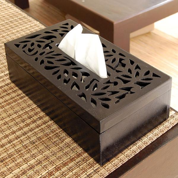 ■サイズ(cm)：＜外寸＞幅：約27.5cm、奥行：約15cm、高さ：約9.5cm＜内寸＞幅：約25.5cm、奥行：約12.7cm、高さ：約7cm■素材：ＭＤＦ■ご注意※サイズ・形が写真と異なる場合があります。※入荷時期によって色が若干異な...