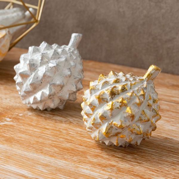 ■サイズ(cm)：約 W 10 × D 8.5 × H 8.5※多少サイズは前後します。■重量：約 70 g■素材：アルバシアウッド■生産国：インドネシア(バリ)■ご注意：※ハンドメイドのためサイズ・形が写真と異なる場合があります。※アンテ...