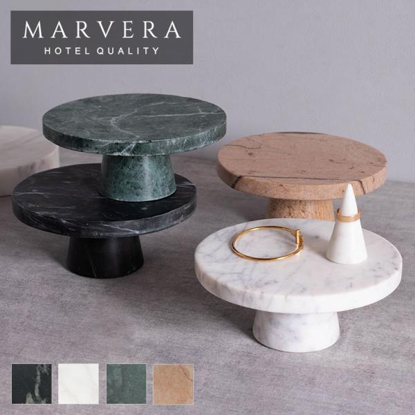 ■サイズ(cm)約 W 16 × D 16 × H 7※多少サイズは前後します。■重量約 1.3kg■素材大理石（マーブルストーン）■生産国インド■お手入れ・乾いた柔らかい布やマイクロファイバークロスを使用して、表面のほこりや汚れを優しく拭...