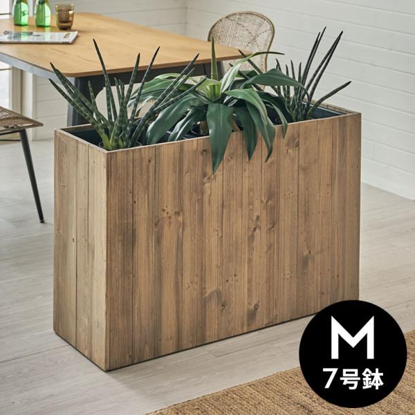 ■サイズ(cm)外寸：約 W 93.5 × D 33.5 × H 65インナー受け皿(1個あたり)：上部：約 26.5　底面：約20　高さ：約 25.5※多少サイズは前後します。■重量約 16.2kg■素材パイン材■生産国ベトナム■付属品イ...