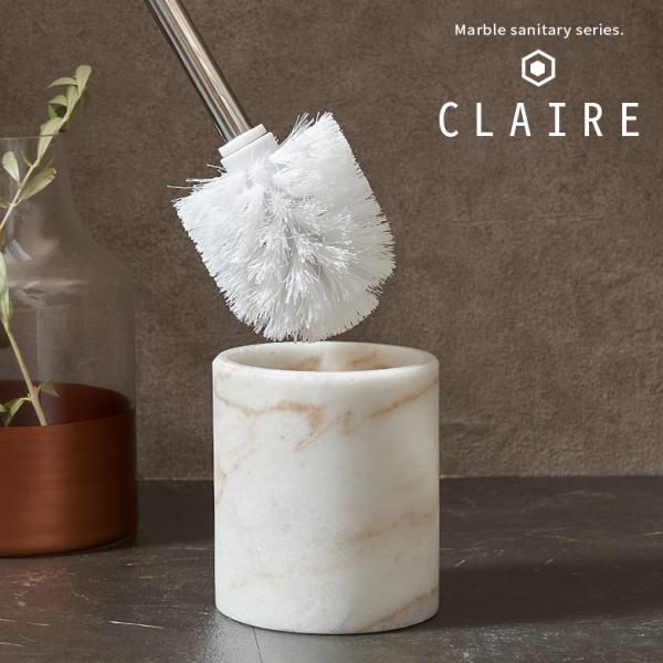 ■サイズ(cm)：ブラシ+ホルダー：約 W10.6 × D10.6 × H38ブラシのみ：約 W 9 × D 9 × H 36ホルダー部分：W 10.6 × D 10.6 × H 12ホルダー部分（内寸）W 9 × W 9 × H 10.5...