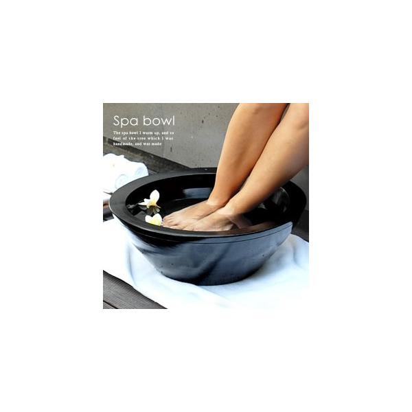 ■サイズ(cm)：約W 50 x D 50 x H 14※内寸深さ約10cm※多少サイズは前後します。■重量：約3.3kg■素材：ウッド■ご注意：※ハンドメイドのためサイズ・形が写真と異なる場合があります。※水を使った後は必ず乾いた布で水滴...