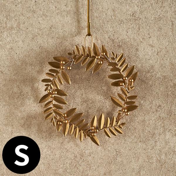 ■サイズ(cm)約 直径 12※多少サイズは前後します。■重量約 30g■素材ブリキ■生産国フィリピン■備考※ほこりや汚れが気になる場合は乾いた布で拭き取ってください。■ご注意※柔らかい素材でできていますので、取り扱いにはご注意ください。※...