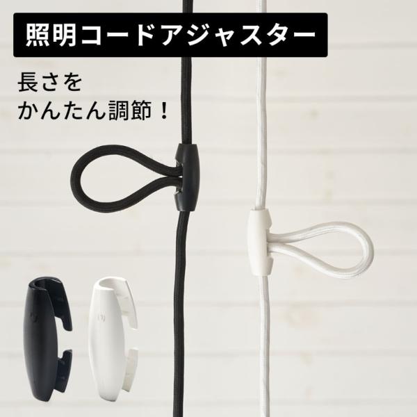 ■サイズ(cm)約 W 4.5 × D 1.5 × H 1.5※多少サイズは前後します。■重量約 10 g■素材プラスチック■生産国ベトナム■備考/お手入れ<br>※定期的に埃を払ってください。■ご注意※当店以外のペンダントコー...