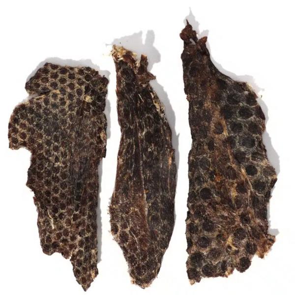 カンガルーは高タンパク肉です天然のビタミンやミネラルが豊富です共役リノレン酸CLA（オメガ6脂肪酸の一種）の優れた供給源です。カンガルーは、他の肉と比較してCLAが5倍も含まれています。カンガルーはオーストラリアの広大な牧草地に生息する究極...