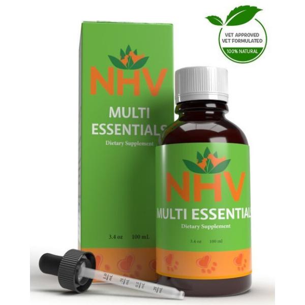 代謝、消化のサポート偏った食生活や病気による栄養不足のサポート成分アルファルファ、ケルプ、パセリ、マシュマロウ、朝鮮人参、オレゴングレープ6.8キロまで 　0.5ml13キロまで　 1.0ml20キロまで　 1.5ml27キロまで 2.5m...