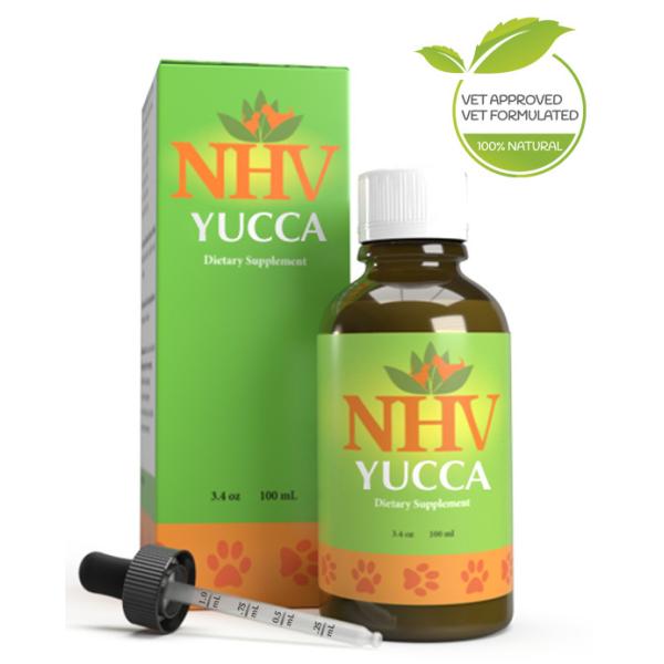 関節炎、筋肉痛、消化、食欲などにカナダNHV社の製品は20数年以上の実績があり、UNIVERSITY OF TENESSIEにて採用されています。100mlですので、小型~中型のペットには100日持ちます。一日二回下記の量を食事などに混ぜて...