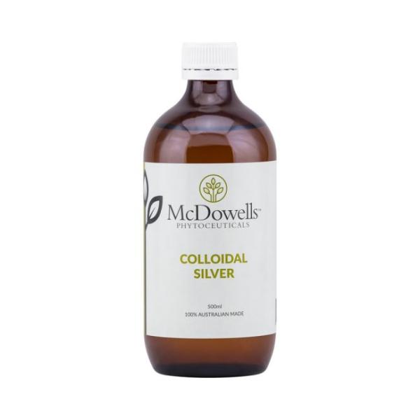 コロイダルシルバー成分１２PPM 銀ハイドロゾル、湧水超小型および小型：5ML中型犬:10ML大型犬：20ML馬：50ML**上記を一日二回です****医薬品ではありません**