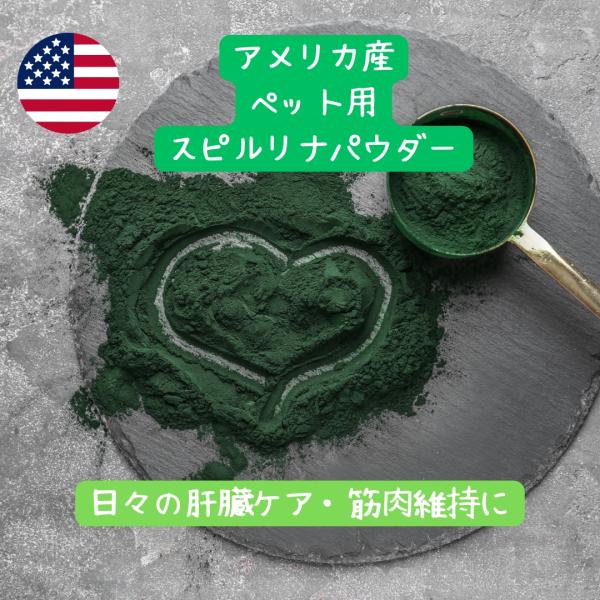 外側を飾るトッピングではなく、内側から素材を届けるシンプルなパウダー毎日のごはんに少量を混ぜるだけで、食事のバランスを整えたい時に使いやすい自然素材のパウダーですスピルリナは、古くから利用されてきた植物性素材で、アミノ酸・微量ミネラル・植物...