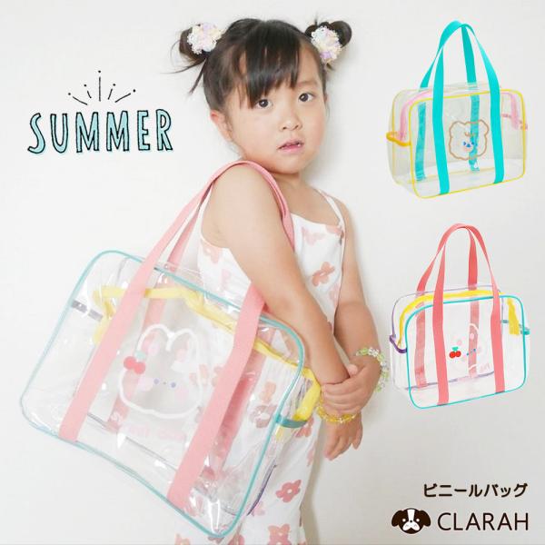 ■ネコポス既定サイズ(厚さ2.5cm)での発送です。型崩れが嫌な方は宅配便(送料550円加算)への切り替えをお願いいたします。<br><br>