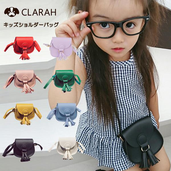 ●COL：WHITE/YELLOW/RED/GREEN/BLACK/PINK/BLUE/PURPLE※お客様の使用されるパソコンモニター設定により実際のカラーと見え方が異なる場合がございます。※再生産により生地の色合いが変更になる場合がござ...