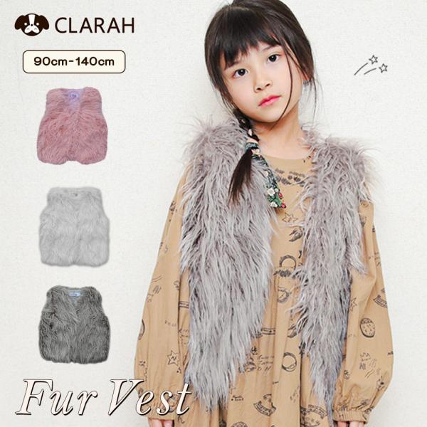 ■こちらの商品はコスト削減の為、ネコポスの規定サイズ(厚さ2.5cm)に対応する為、真空パックでの発送となります。ご了承下さいませ。■●COL：ホワイト/ピンク/グレー●MATERIAL：ポリエステル●SIZE（cm）：90cm：バスト：7...