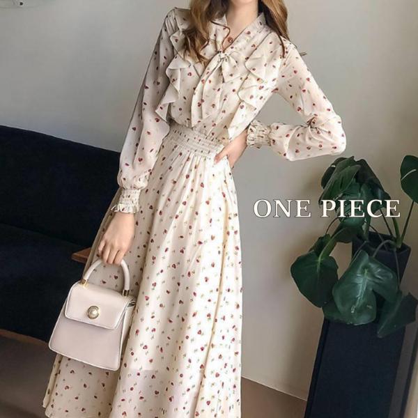 ●ITEM：ワンピース レディース ロングワンピース 柄ワンピース ハート ハート柄 フェミニン 春 夏 秋 大きいサイズ 体系カバー マタニティ きれいめ お姉さん 双子 韓国系 ネコポス送料無料●COL：ホワイト●MATERIAL：ポリ...