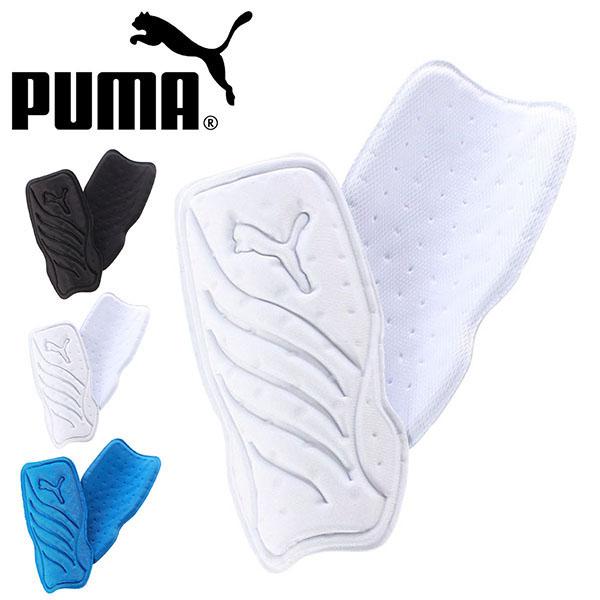 【発売日：2017年05月15日】PUMA POWER CAT LITE IND プーマ パワーキャット ライト IND相手に蹴られた時のダメージから自分の脚を守るだけでなく、相手に与えるダメージを減らす効果もあり、選手同士の激しいコンタク...