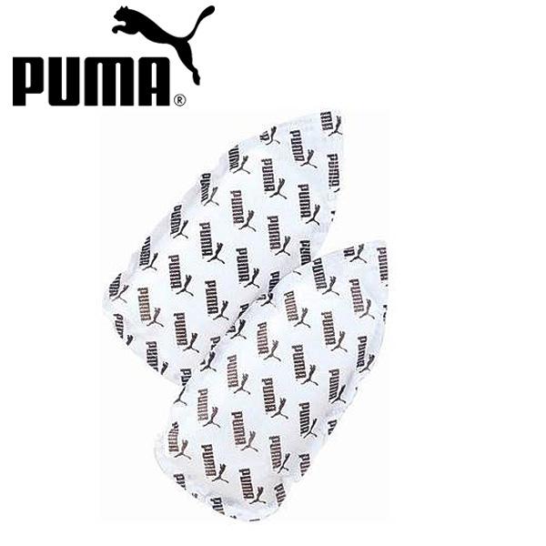 PUMA（プーマ）シュードライヤー　プーマのフットボールグッズより、シューズドライヤーです。サッカーやフットサルスパイクのメンテナンス用品。お使いのシューズの清潔を守るための靴用乾燥剤です。※ご注文後、メーカー・代理店にお取り寄せ致します。...