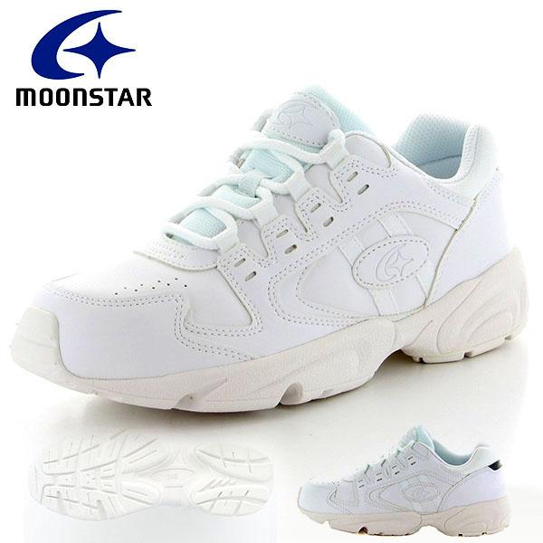 MoonStar ムーンスター ADVAN 130B アドバン ワーク  メンズ・レディース・男女兼用・ユニセックス12320041ロングセラーを続けるムーンスター「ADVAN」の軽量スポーツスニーカーです。ホワイトスニーカーです。普段履き...