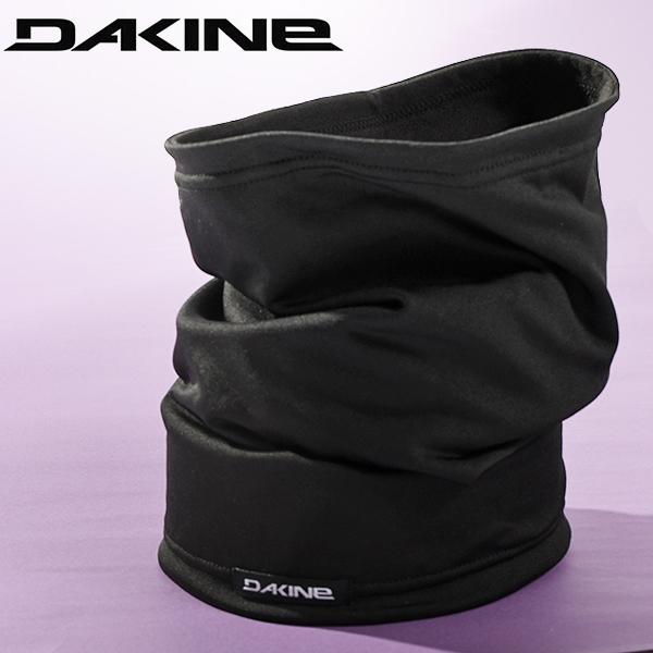 DAKINE（ダカイン）冬場の防風・防寒対策に必須のNECK GAITERの登場です！スノーボード・スキー・バイク・自転車に最適。雪山からアウトドアフィールドまで幅広く活躍します。ゲレンデや雪山でも快適なコンディションを保てるので重宝します。