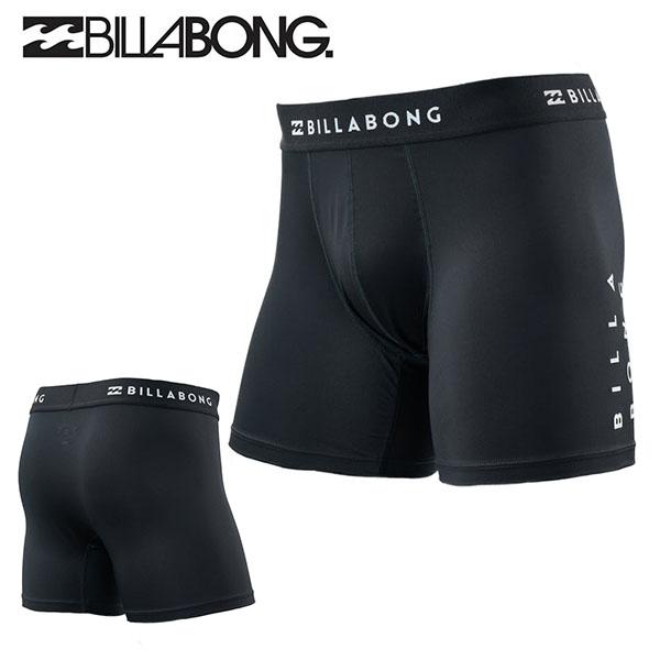 ビラボン(BILLABONG)BG011496マットトリコットは優れたサポート性と機能性を兼ね備えたサーフアンダーショーツとして独自に開発された素材で、品質の高いポリウレタンを使用する事により、高い伸縮性を実現させ、適度なキックバックが優れ...