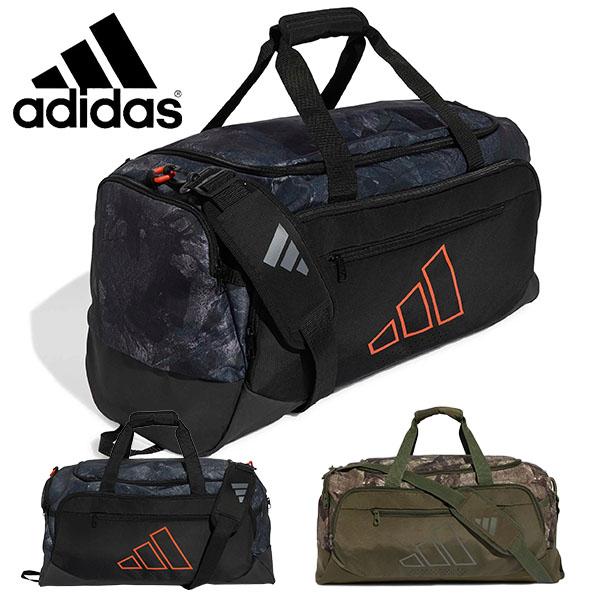 adidas (アディダス) トレーニング DEFダッフル M グラフィック になります。メンズ・レディース・紳士・婦人・男性・女性・男女兼用・ユニセックストレーニングに本気で向き合う人のための、機能とデザインが融合したトレーニング ディフ...