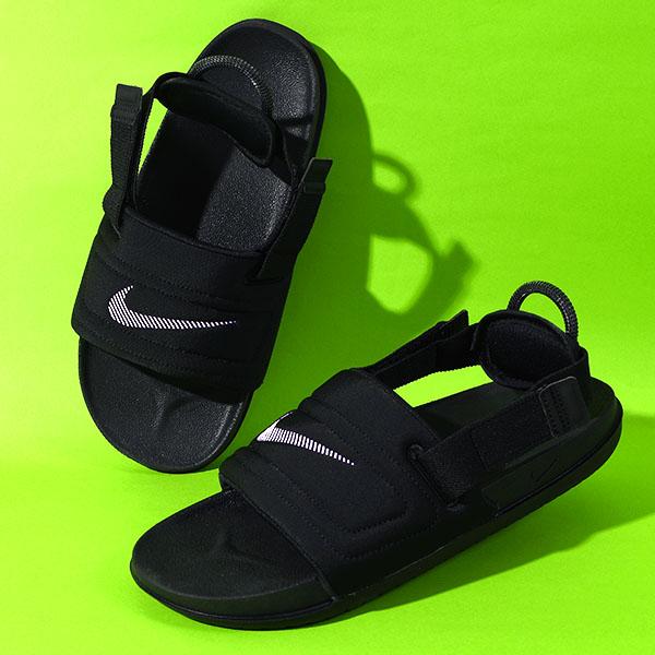 NIKE ナイキ スポーツサンダル メンズ オフコート イージーオン NIKE ナイキ スポーツサンダル メンズ オフコート イージーオン
