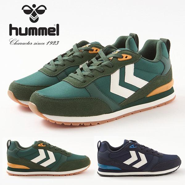 ヒュンメル(hummel)  MONACO 86 NS になります。メンズ・レディース・男性・女性・男女兼用・ユニセックスMonacoランナーは、モナコグランプリレースからインスパイアされたヒュンメルの定番スニーカーです。履き心地と安定感を...