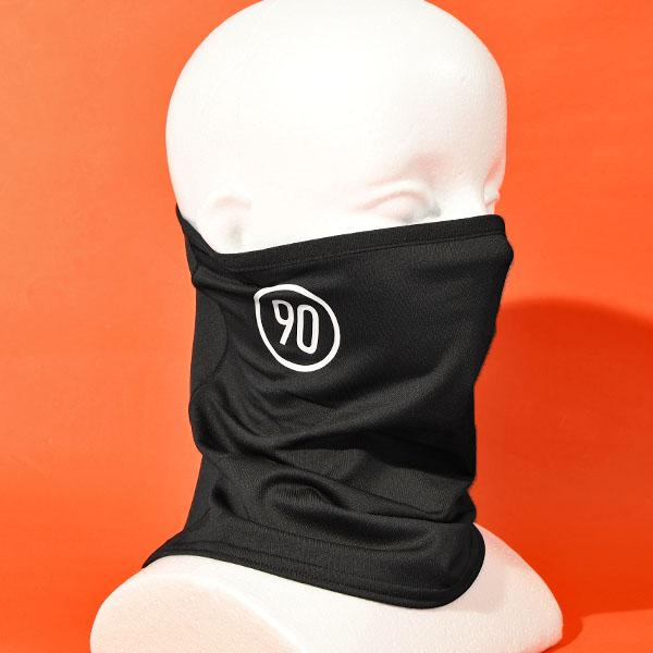 NIKE ナイキ NK DF ACDMY NECKWARMR T90メンズ・レディース・男女兼用・ユニセックスNike Total 90 Academy Dri-FIT Quick-Dry Football Neck Gaiter は、湿気...