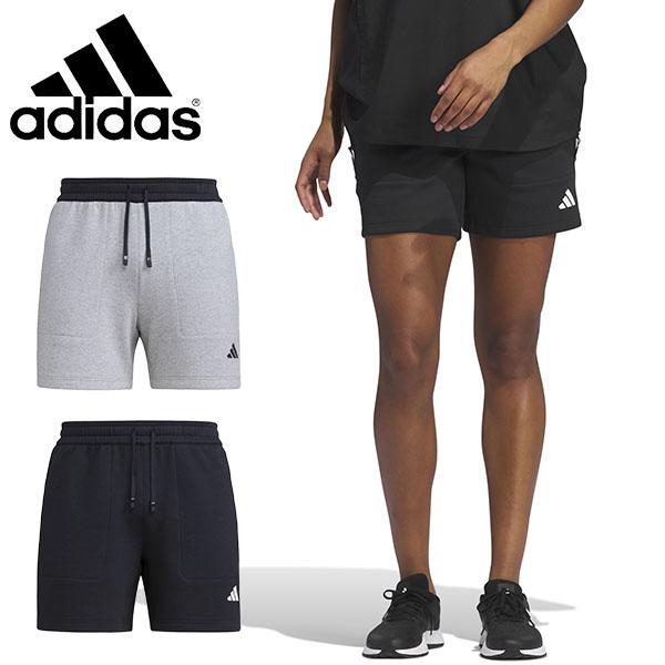 adidas (アディダス) M BASEBALL DUGOUT プラクティス ショーツ になります。メンズ・男性・紳士試合前のウォーミングアップでも、試合後のクールダウンでも、身体の動きにフィットするプレミアム　バッティング練習用ショーツ...