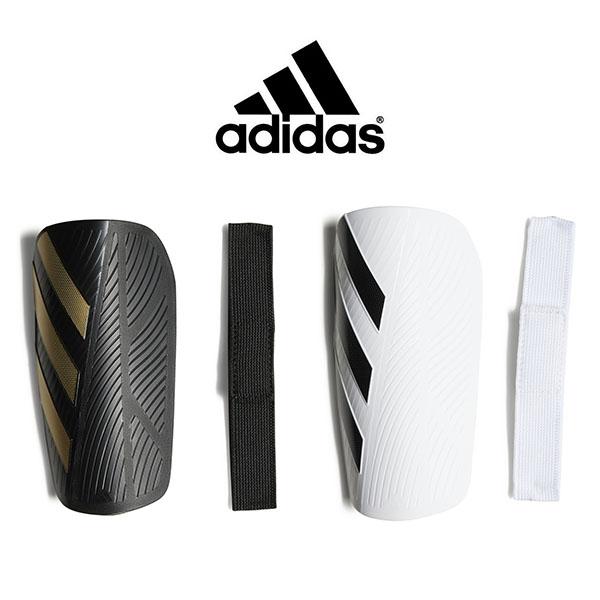adidas (アディダス) TIRO SHINGUARD EU CLUB になります。クラシックな名称を冠した、軽量タイプのシンガード。快適さと競技力を両立する、ティロシリーズの信頼をピッチで実感しよう。ソックスの下に詰め込むように設計さ...