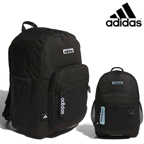 adidas (アディダス) ウィメンズ BTS バックパック になります。レディース・女性・婦人実用性とスタイルを両立したこのリュックサックは、学生や外出の多い人にぴったり。3つの広々としたコンパートメントを備え、必需品をきちんと整理でき...