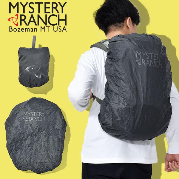 MYSTERYRANCH ミステリーランチ パックフライはパッカブル仕様のレインカバーです。雨対策はもちろん、防犯用や濡れたり汚れたりしたものとの仕分けにも便利です。※メイン画像にあるバックパックは付属しません。19761106103003...