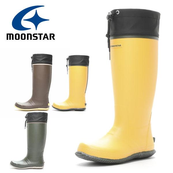 MoonStar ムーンスター レアリゼ ワークシューズ MS RLS04メンズ・男性・レディース・女性・男女兼用・ユニセックス自分のなりたい姿、スタイルを実現させ、毎日の仕事が楽しくなる、気持ちがアガる靴が欲しい！といった働く女性の願いを...