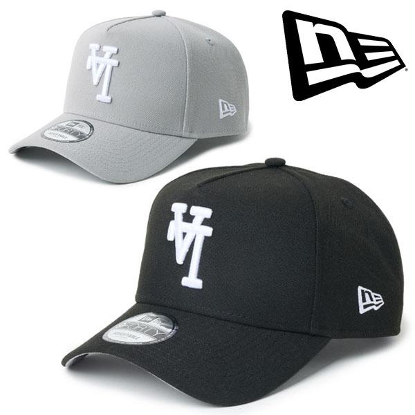 NEW ERA ニューエラ 9FORTY A-FRAME MLB Upside Downキャップ CAP 帽子 メンズ レディース 男性 女性 紳士 婦人 ユニセックスロゴを逆さに配置した、遊び心あふれるMLBキャップコレクション。MLB球...