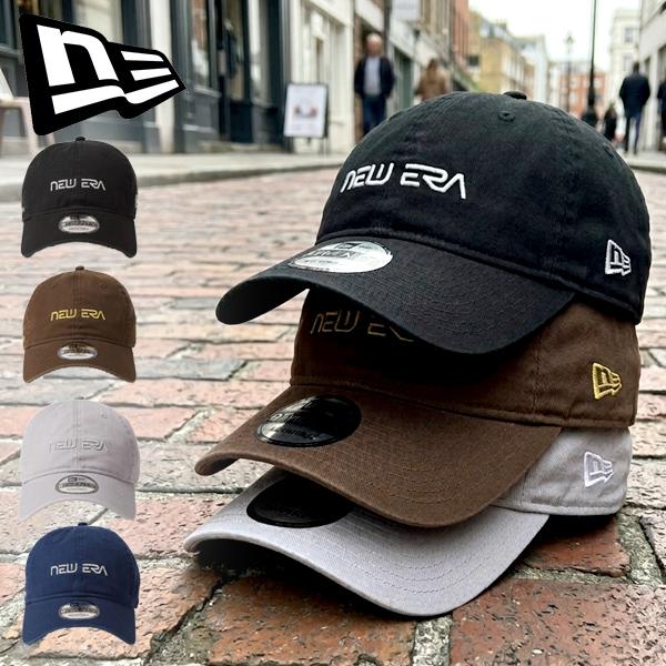 NEW ERA ニューエラ 9TWENTY HAJIME SORAYAMAキャップ CAP 帽子 空山基 メンズ レディース 男性 女性 ユニセックス人体と機械の美を追求した作品で、国内外で伝説的な存在となっているアーティスト空山基氏とのコ...
