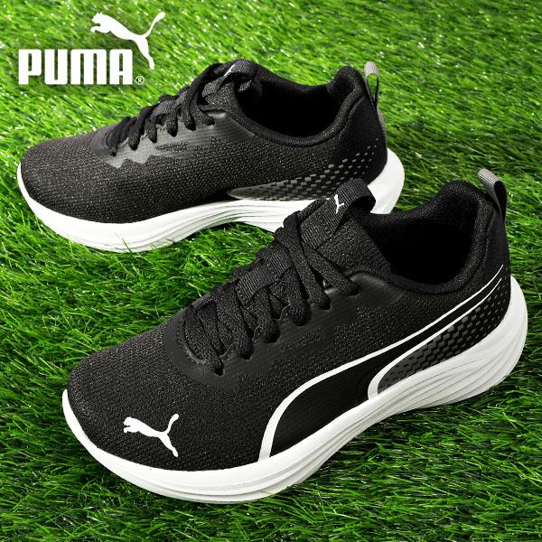 PUMA(プーマ) スピード モンスター V5 PL GR になります。キッズ・ジュニア・子供・子ども用・男の子・女の子・ボーイズ・ガールズ足元をしっかり支える安定感と、軽やかな履き心地を兼ね備えた「スピード モンスター V5 PL GR ...