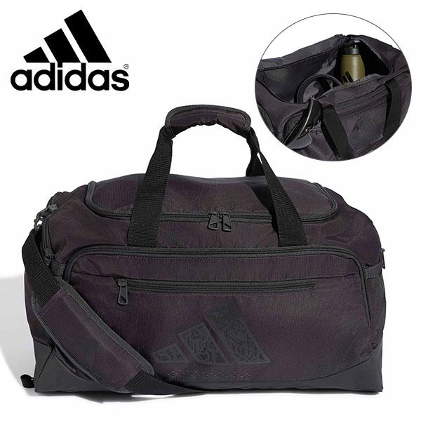 adidas (アディダス) トレーニング DEFダッフル S グラフィック になります。メンズ・レディース・紳士・婦人・男性・女性・男女兼用・ユニセックスパフォーマンスと同じくらいユニフォームを目立たせたい人のために作られた、トレーニング...