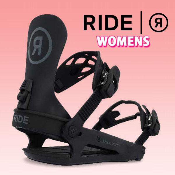 RIDE（ライド） SNOWBOARD バインディング BINDING ビンディングCL-4は、ネクストレベルに導いてくれるバインディングです。ポリカーボネート製のベースに、アルミニウムのヒールカップを組み合わせています。アルミニウムのヒー...