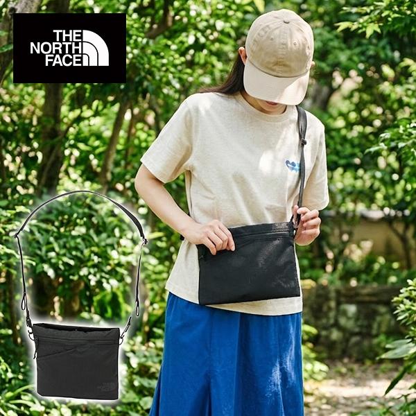 THE NORTH FACE（ザ・ノースフェイス）(ザ・ノース・フェイス)Rafter Shoulder Pouch M SP（ラフター ショルダー ポーチ M SP）婦人 女性 紳士 男性 ショルダーバッグになります。素材：400D Sp...