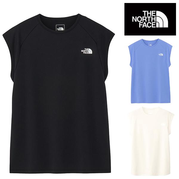 【※こちらの商品は「ネコポス発送」になりますので同梱や複数購入は出来ませんのでご了承の上ご検討ください。】THE NORTH FACE (ザ・ノースフェイス) (ザ・ノース・フェイス)F/S Long Hem Tee (フレンチ スリーブ ...