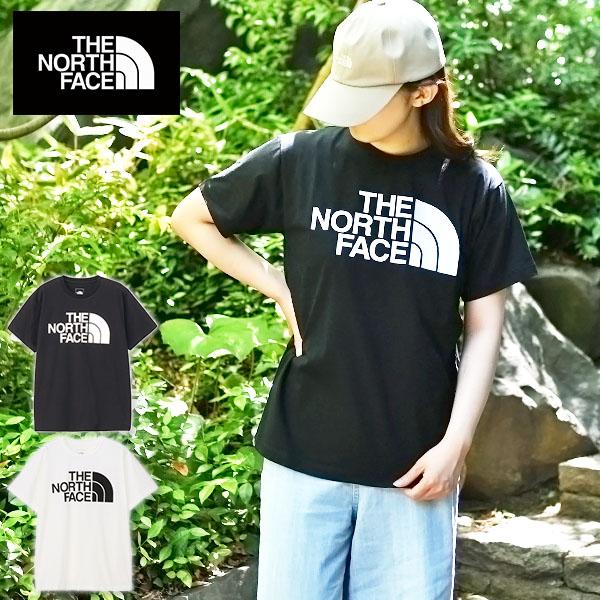 【※こちらの商品は「ネコポス発送」になりますので同梱や複数購入は出来ませんのでご了承の上ご検討ください。】THE NORTH FACE (ザ ノースフェイス) S/S FD Color Dome Cotton Tee(カラー ドーム コット...