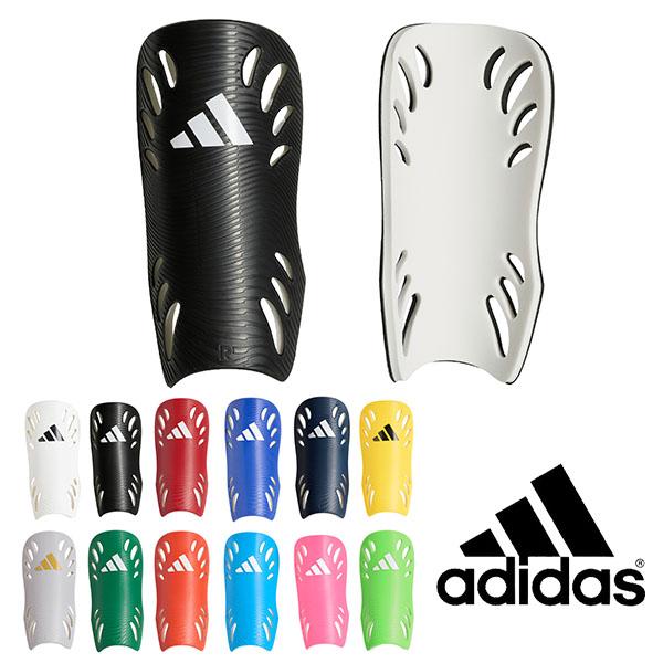 adidas (アディダス) adiFlex SG になります。通気性を高めたパーフォレーション入りFlexVent Tecを採用したシンガード。ピッチに足を踏み入れる瞬間から、プレーに集中できるadiFlex シンガード。自分の動きにしな...
