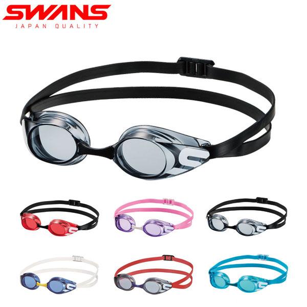 SWANS スワンズ SR-11JN ノンクッション ジュニアレーシングモデル 6歳から12歳対応キッズ・ジュニア・子供・子ども・男の子・女の子ジュニア選手のために設計・開発されたレーシングモデル。6歳〜12歳の身体的特徴を分析し、ジュニア...