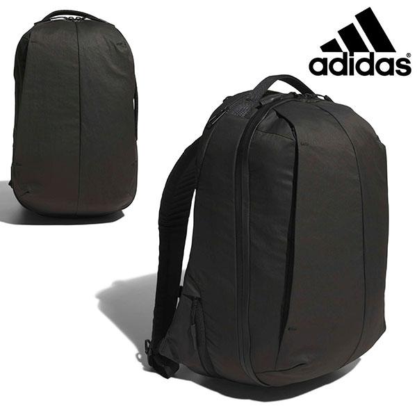 adidas (アディダス) 4NWNL バックパック になります。メンズ・レディース・紳士・婦人・男性・女性・男女兼用・ユニセックスアジャスタブルショルダーストラップ付きで快適な多目的バックパック。4NWNLバックパックをご紹介。機能的な...