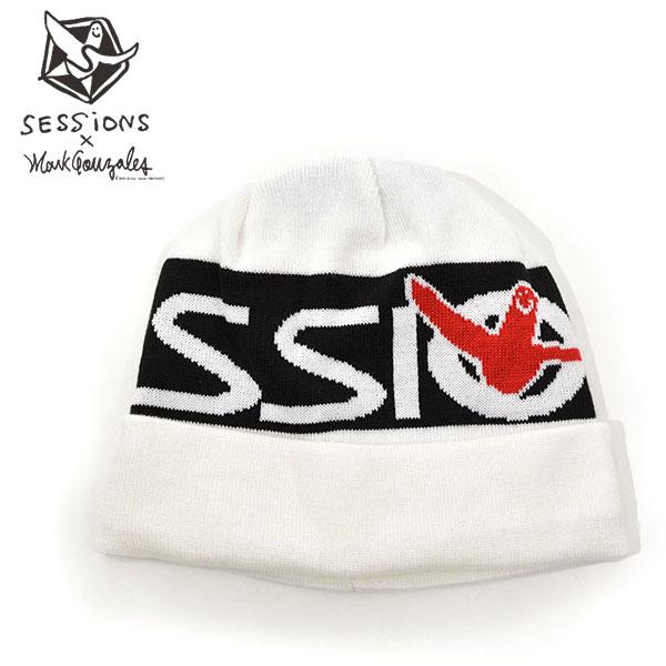 セッションズ SESSIONS 213186【ゆうパケットについて】こちらの商品は1個までゆうパケット発送可能です。※それ以上のご注文や、他商品を同時注文のうえ【ゆうパケットを利用する】を選択されますと通常発送になりますのでご了承ください。...